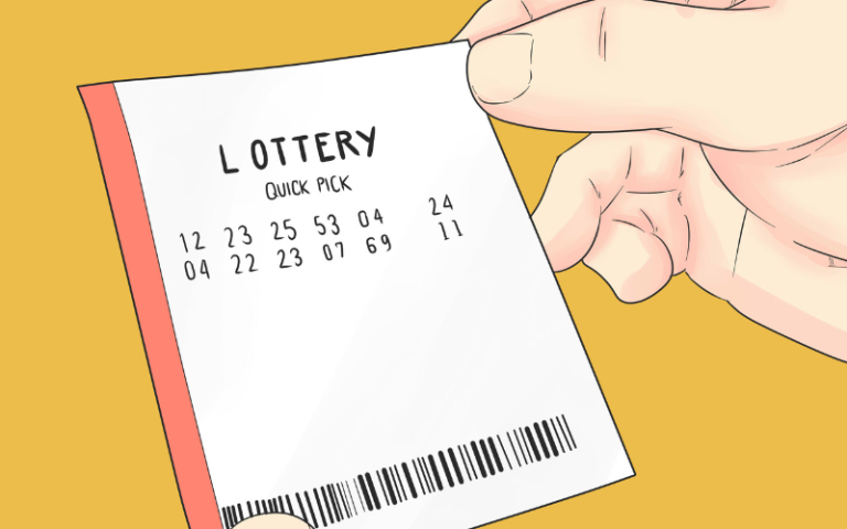 Wingo Colour Prediction Game in India 2025 Guide - colorwiz-in