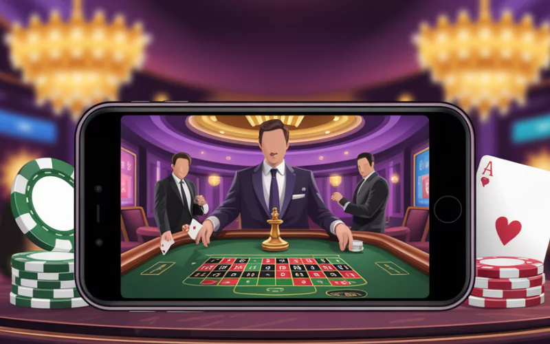 Chetak Lottery Chart: Complete Guide for Big Win 2025